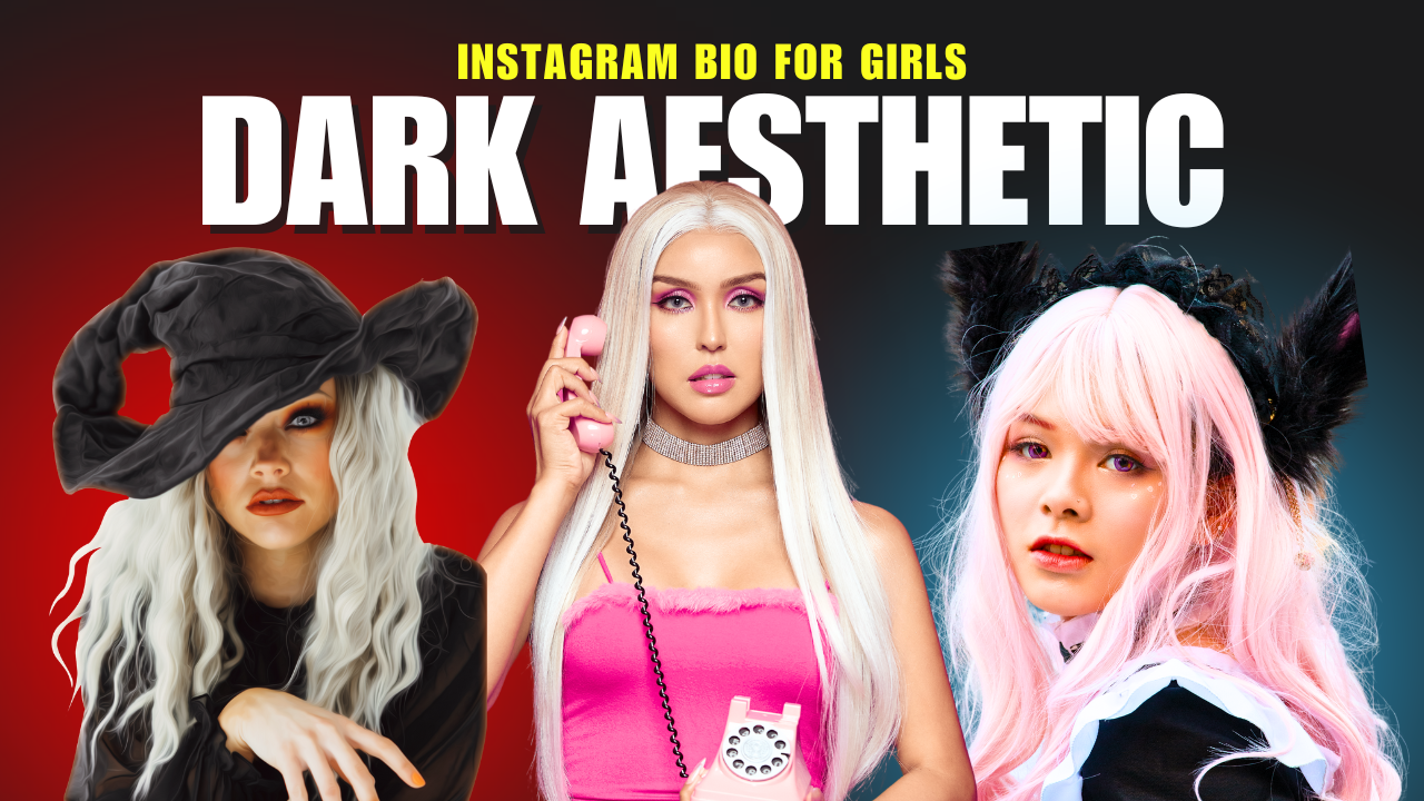 Single Life Bio for Instagram (2025) – Attitude, Stylish, Funny & More ...